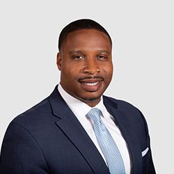 Advisory Boards | University of San Francisco