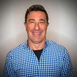 Advisory Boards | University of San Francisco