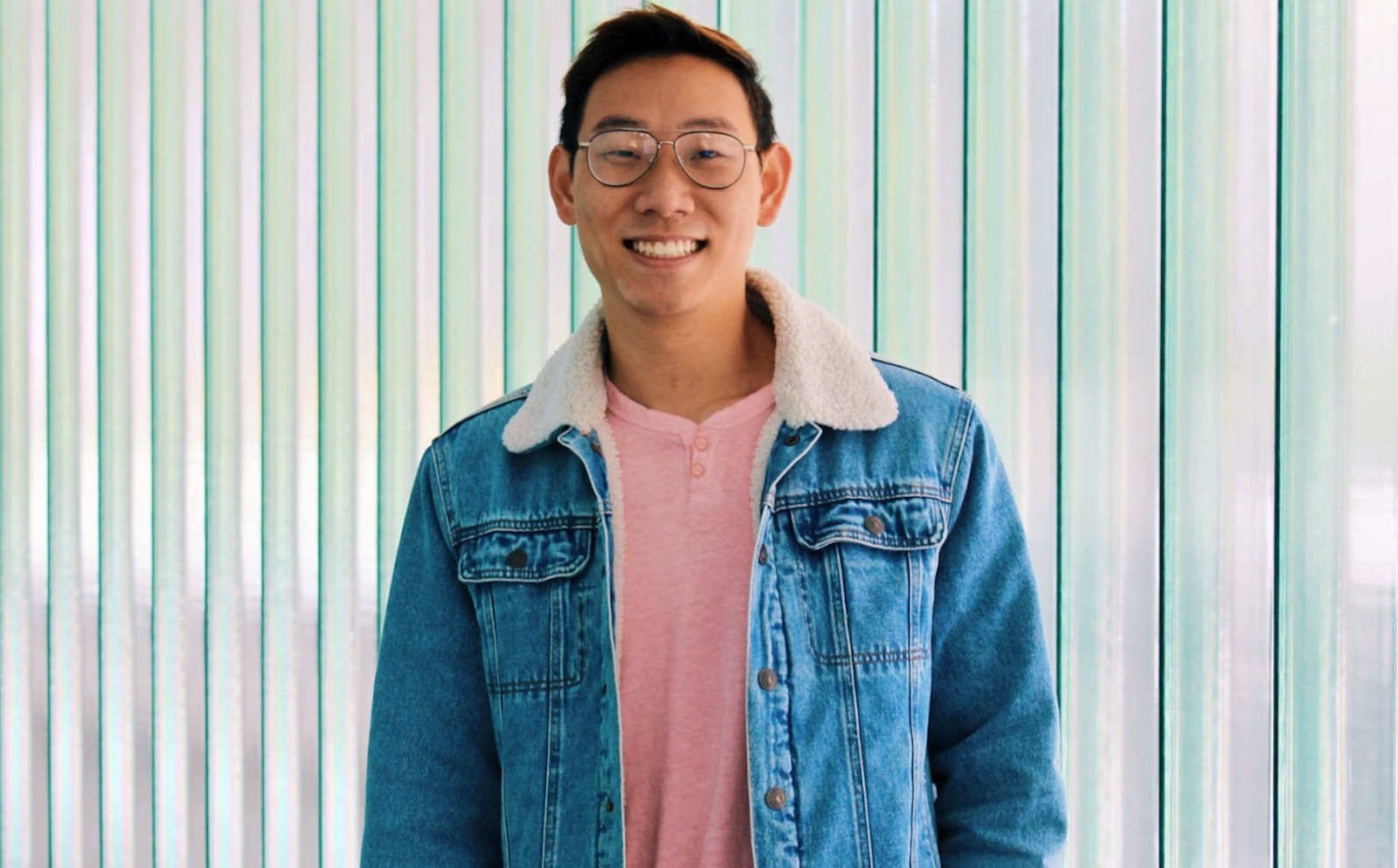 Recent Grad Shares Tips on How to Thrive as an International Student at ...