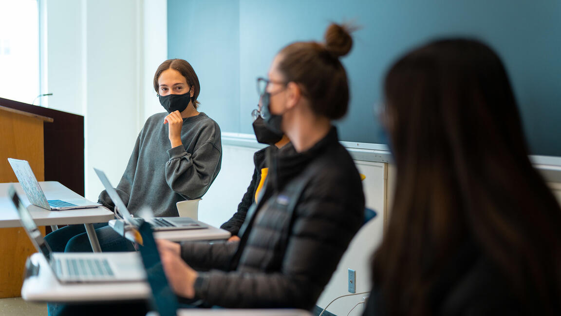 Certificate - Psychiatric Mental Health Nurse Practitioner, DNP ...