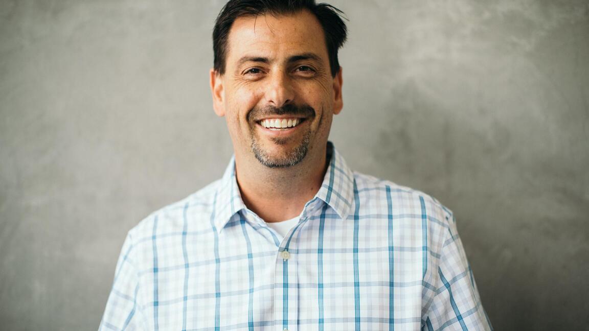 Orange County | University of San Francisco