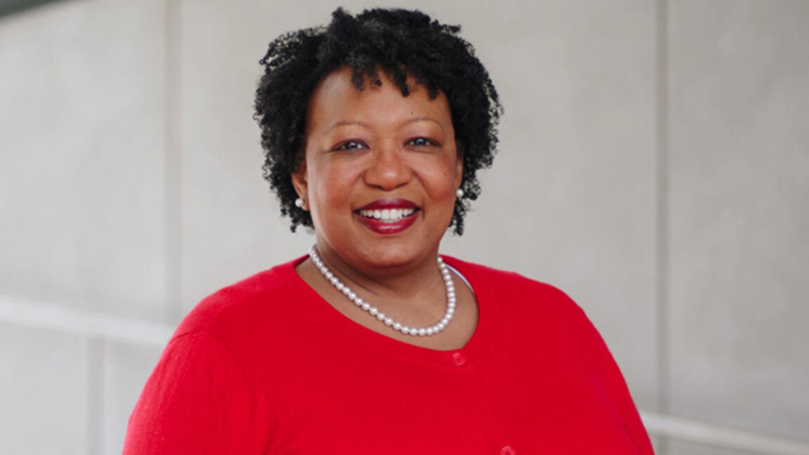 Marshall-Riley Living Learning Community | University of San Francisco