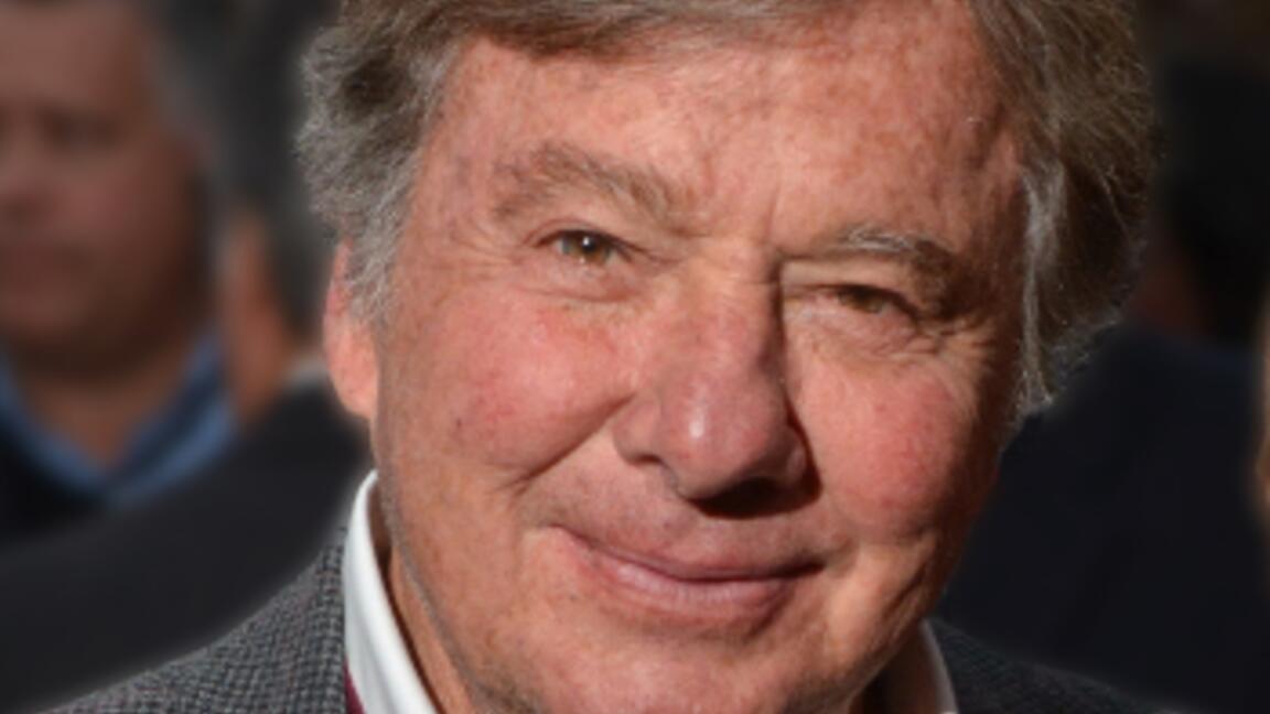 Peter Read Scholarship Continues the Impact for Local Dons | University ...