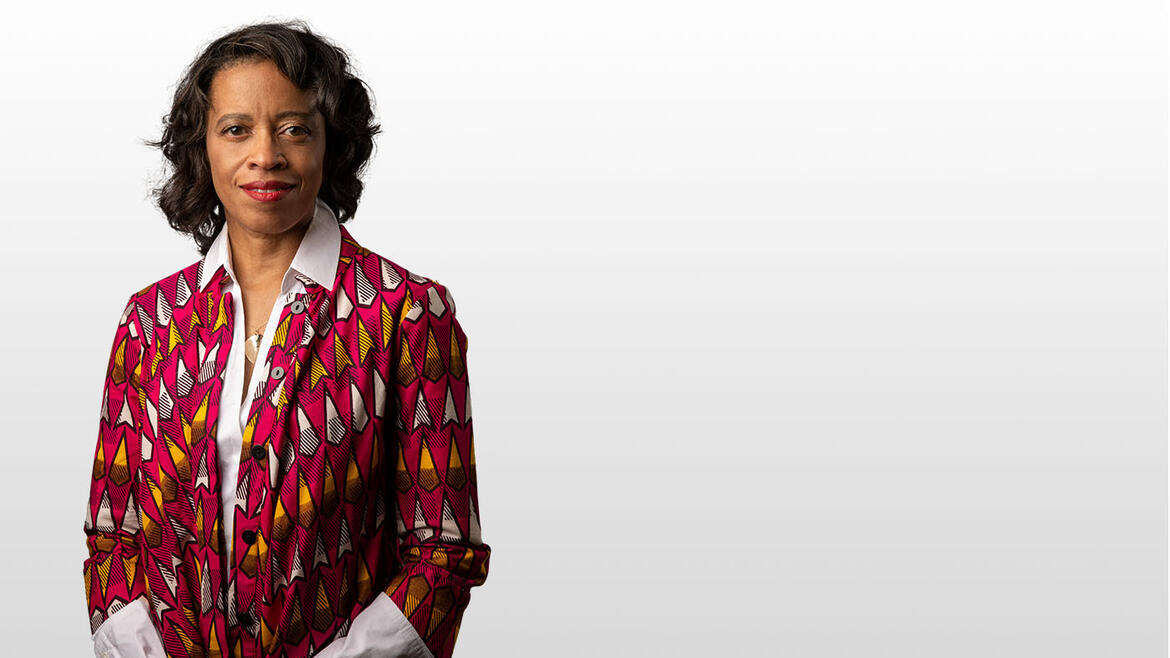 My USF BSN Story | University of San Francisco