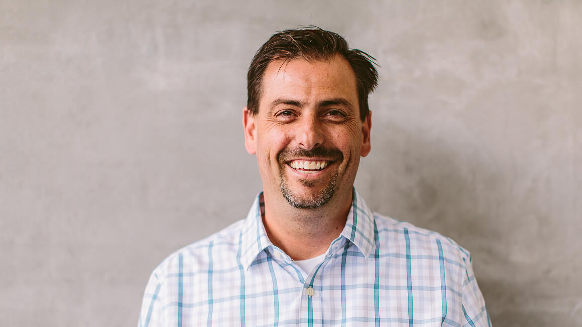 Take 5 - Winter 2016 - USF Magazine | University of San Francisco