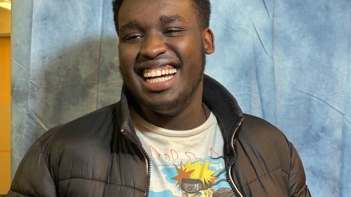 Research Team Opens Literary Time Capsule | University of San Francisco