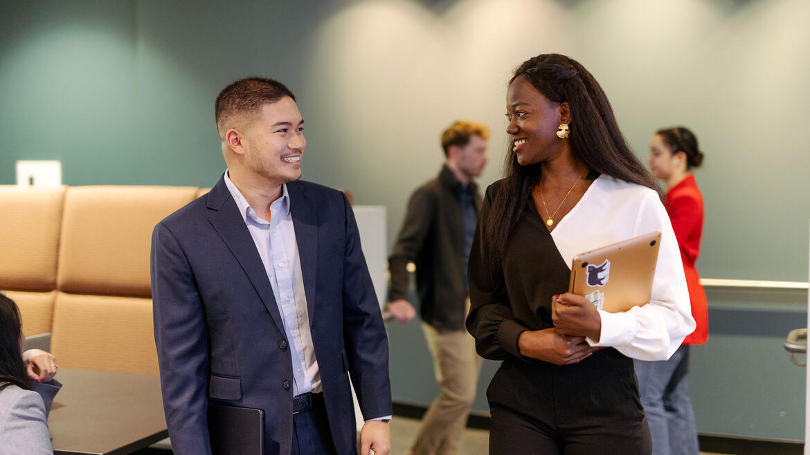 Program Overview - Taxation, LLM | University of San Francisco