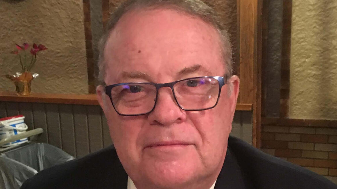 9 Facts About St. Ignatius Church That Might Surprise You | University ...