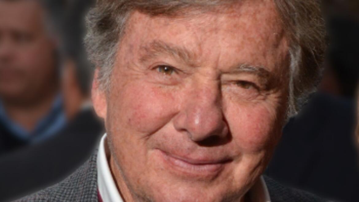 Peter Read Scholarship Continues the Impact for Local Dons | University ...