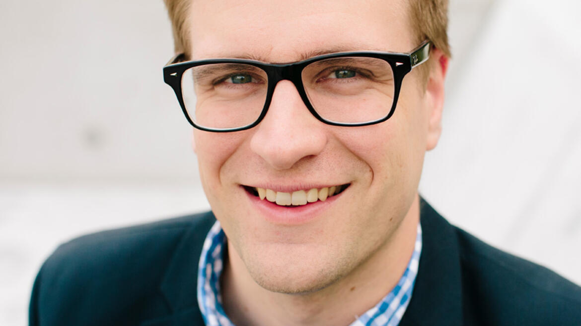 A New Metric To Quantify Interchangeability of Measurement Systems ...