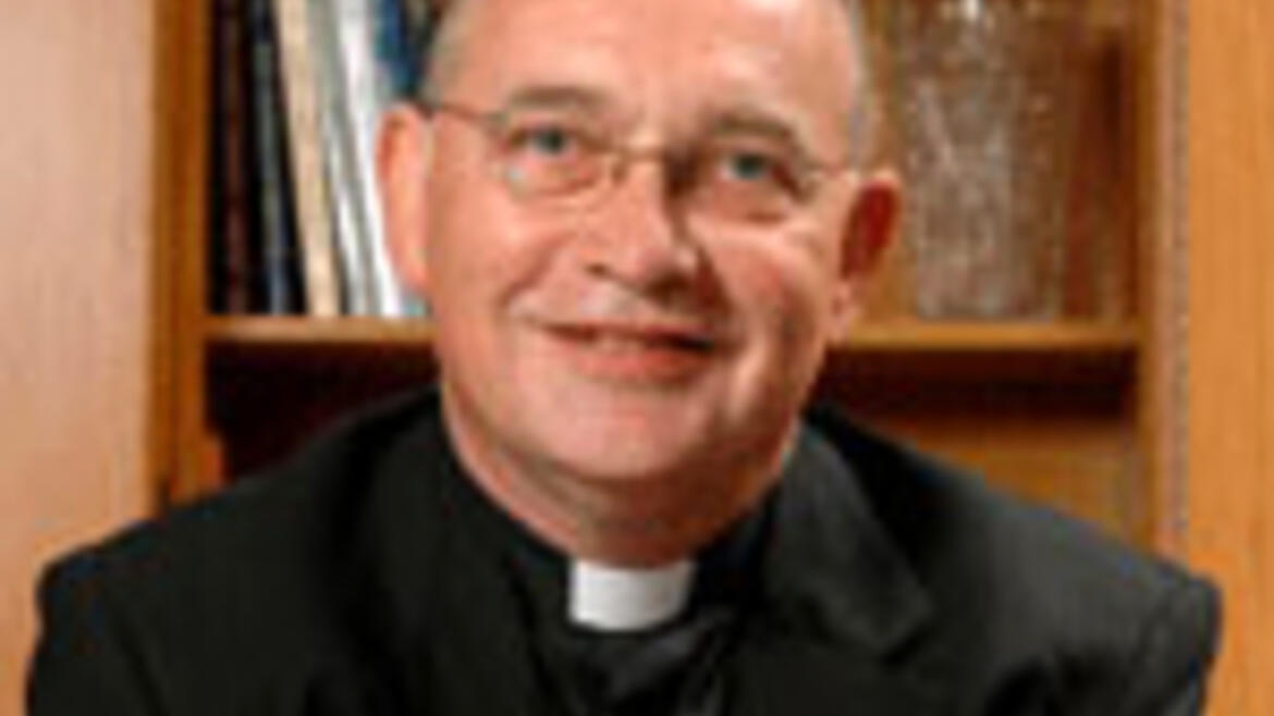 The Challenges of Teaching Ethical Management and Leadership ...