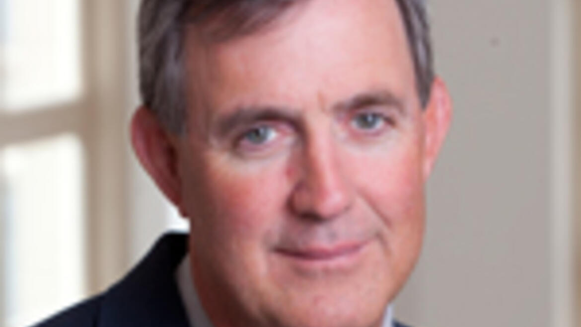 Professor Callahan returns from teaching in Istanbul, Turkey ...