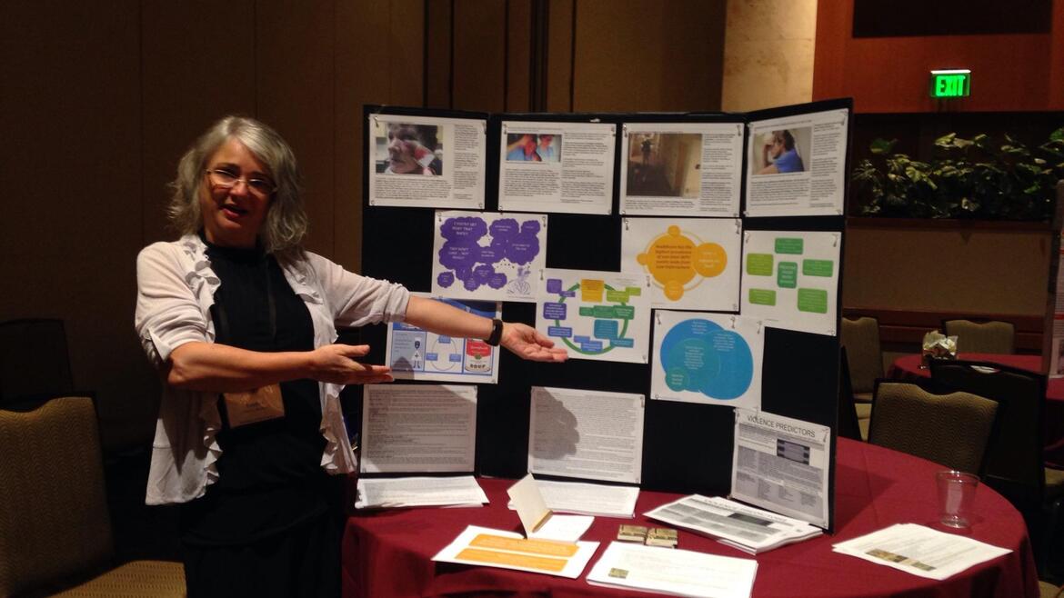 Conference Reflection: 14th Annual Hawaii International Conference on ...