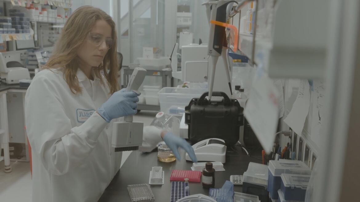 Biotechnology, PSM | University of San Francisco