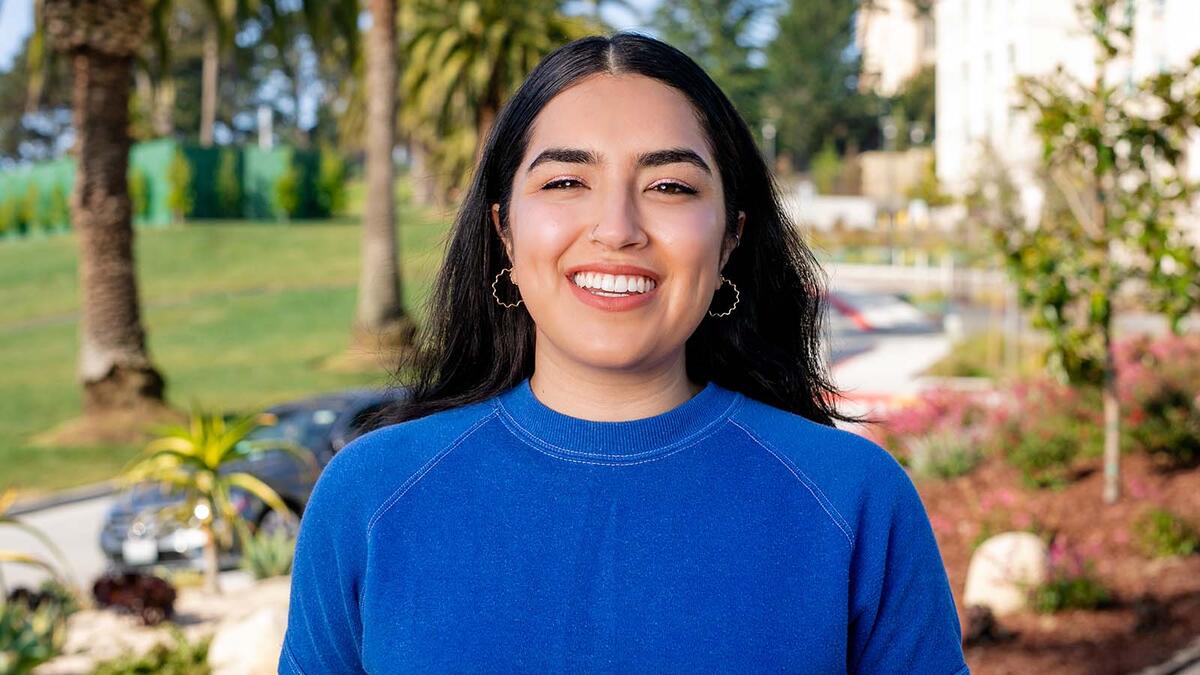 "As Long as it Takes” and “A Home Within" - The Effectiveness of ...