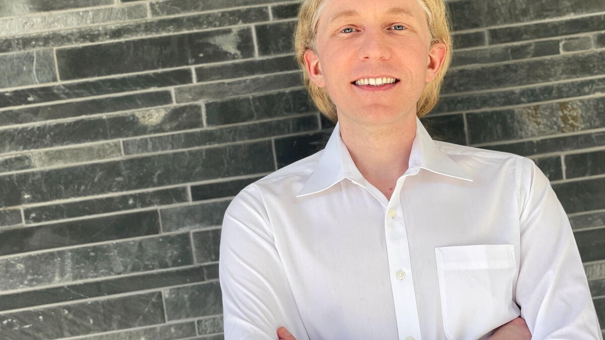 Center for Asia Pacific Studies | University of San Francisco