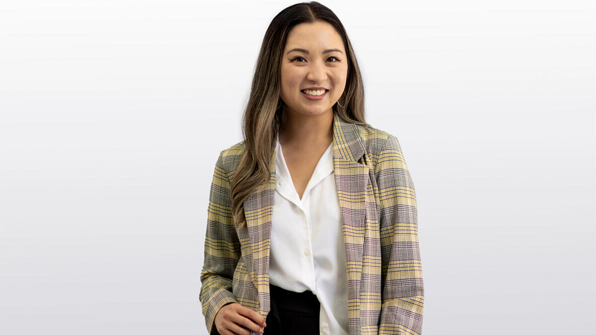 Admission Events - Undergraduate Admission | University of San Francisco