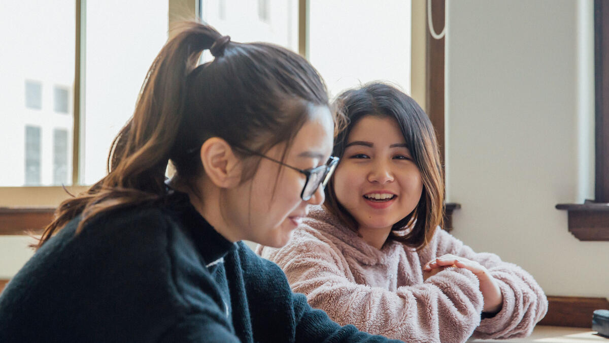 Careers - Philosophy, BA | University of San Francisco