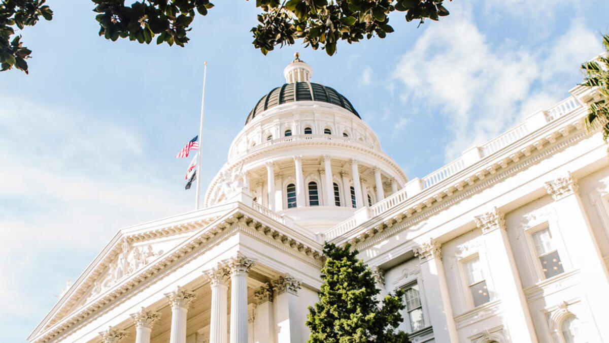 9 Facts About St. Ignatius Church That Might Surprise You | University ...