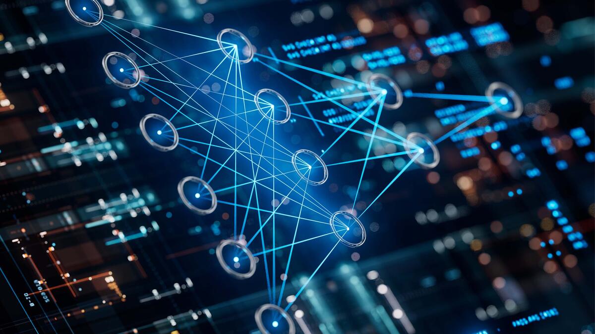 Applied Graph Neural Networks (AGNN) | University of San Francisco