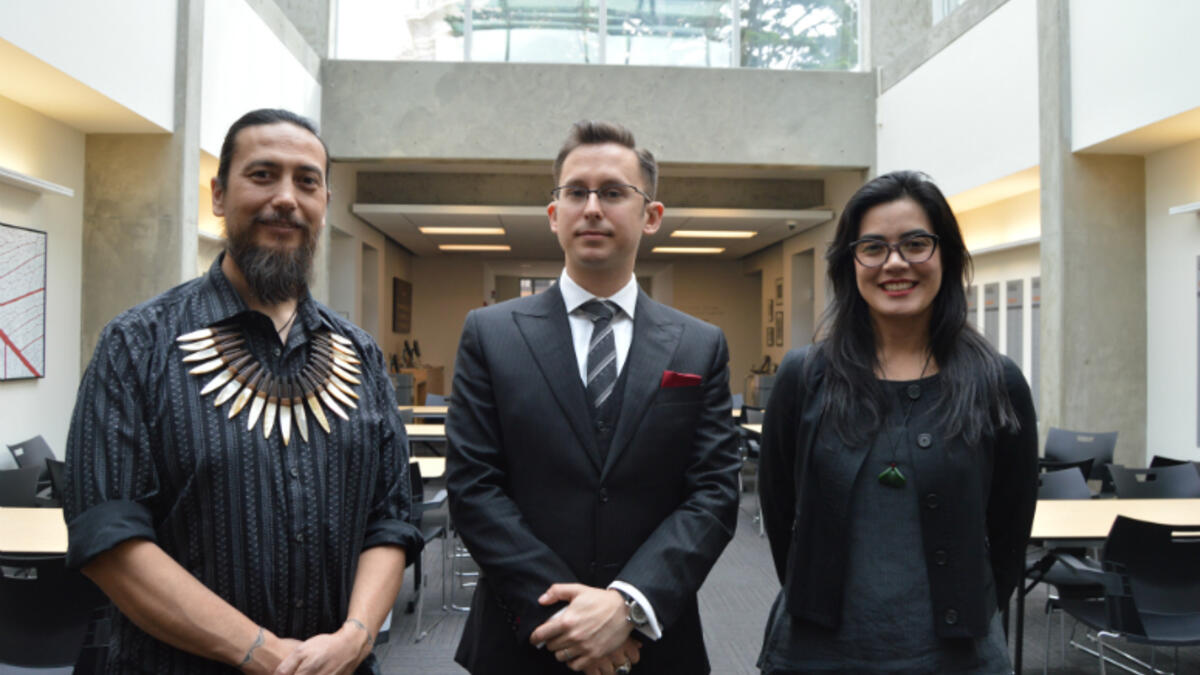 From Best-Selling Authors to Award-Winning Documentaries: Asia Pacific ...