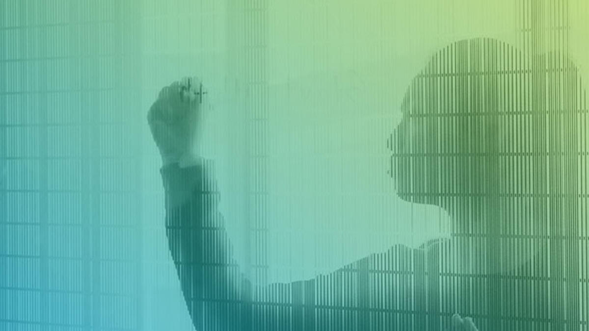 Bold Beyond - Summer 2019 - USF Magazine | University of San Francisco