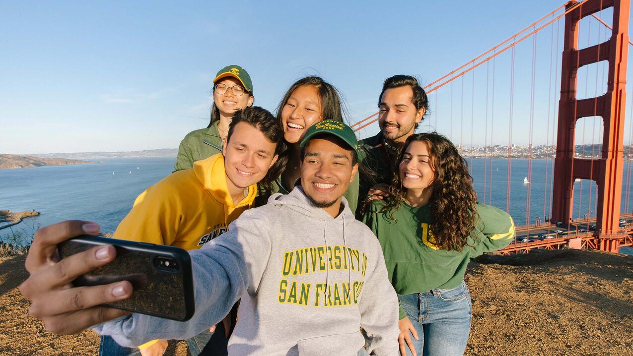 First-Year Student Admission - Undergraduate Admission | University of ...