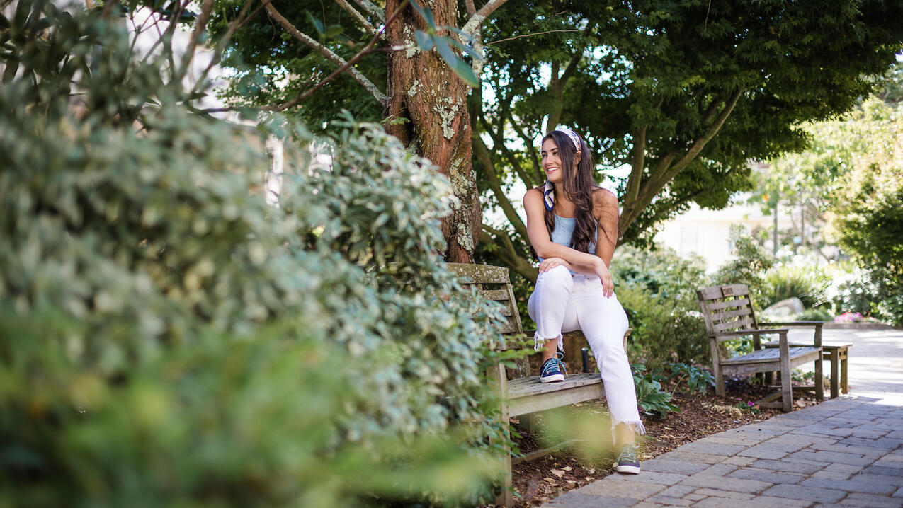 9 Facts About St. Ignatius Church That Might Surprise You | University ...