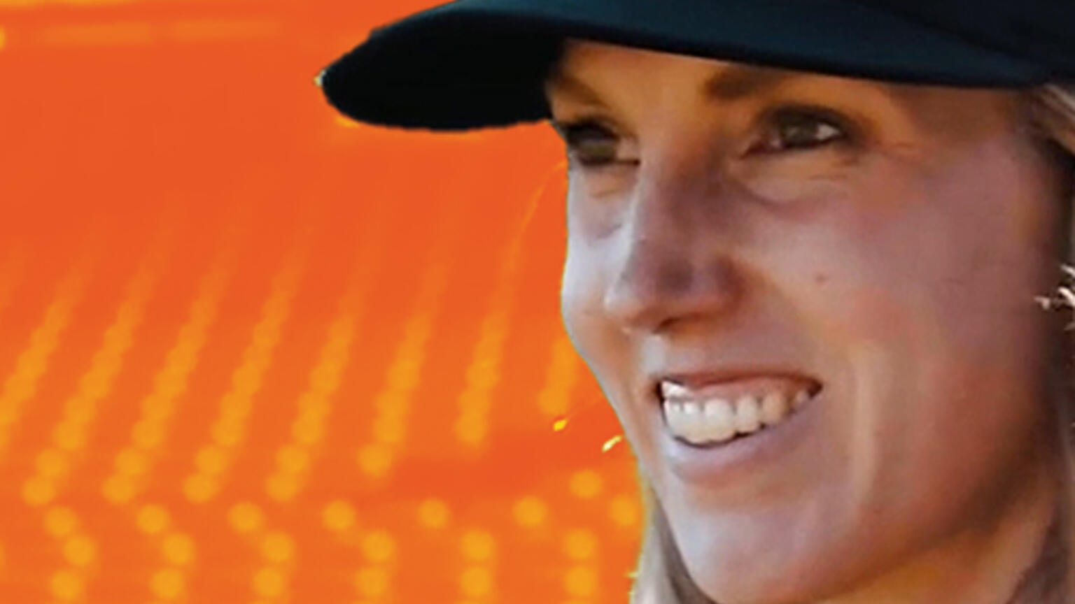 The Value of a USF Education - Admission | University of San Francisco