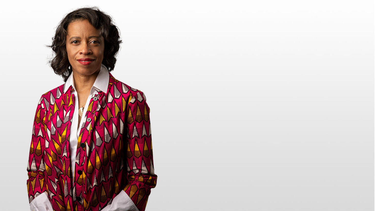 C-HER Awards Inaugural Freedom Dreaming Mini-Grants | University of San ...