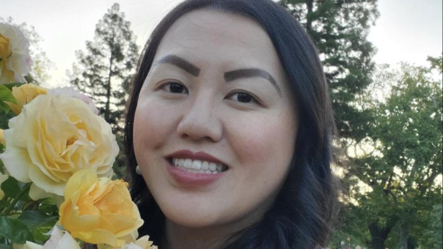 Teaching Credential with MA, Sacramento Location | University of San ...