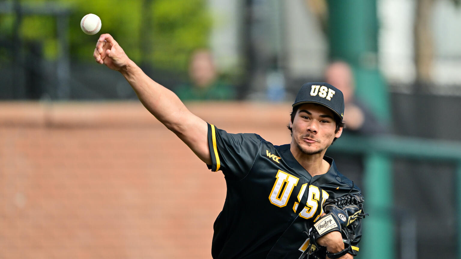 Preventing Sexual Assault | University of San Francisco