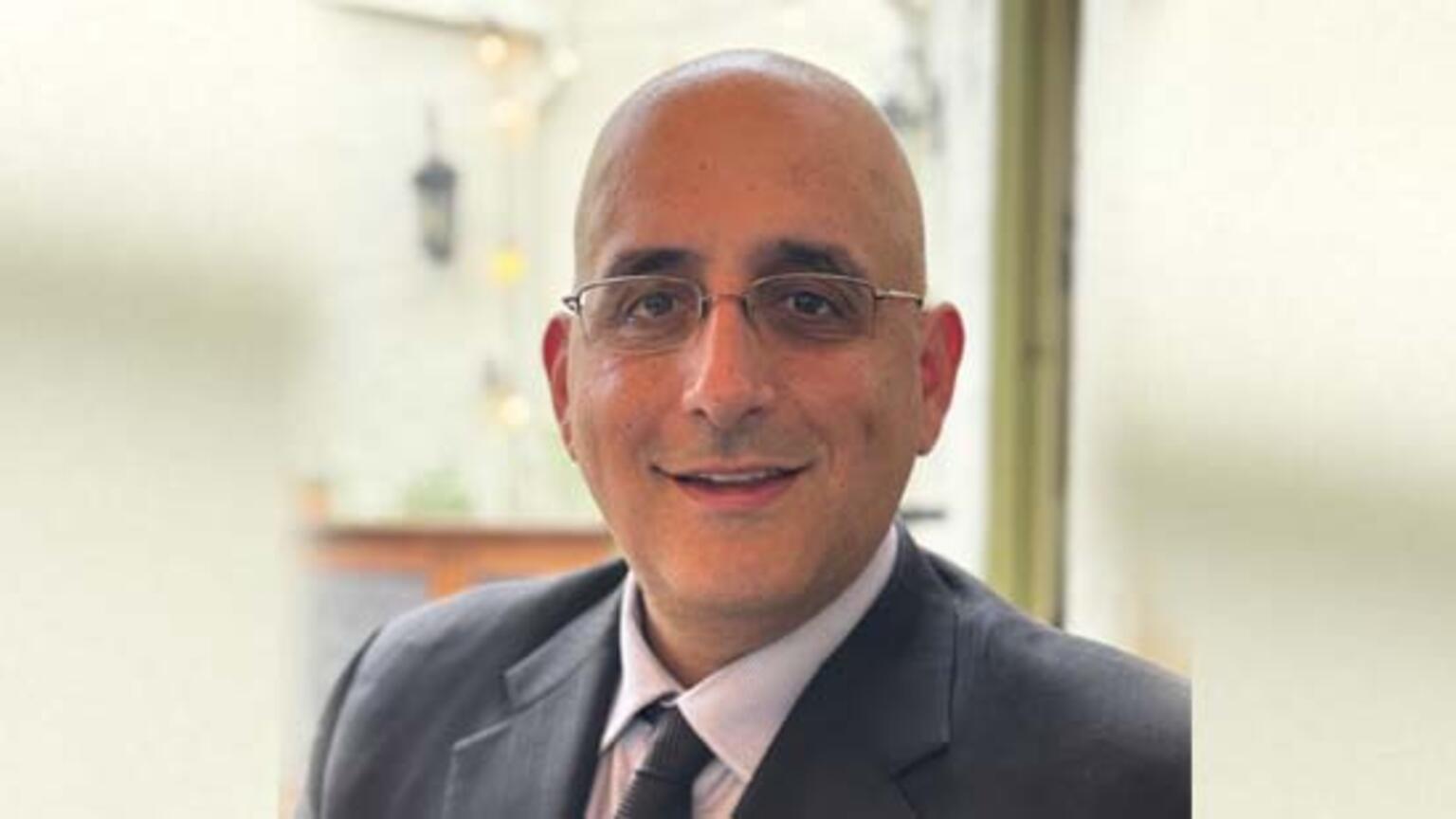 Former SF Mayor Receives Service Award | University of San Francisco