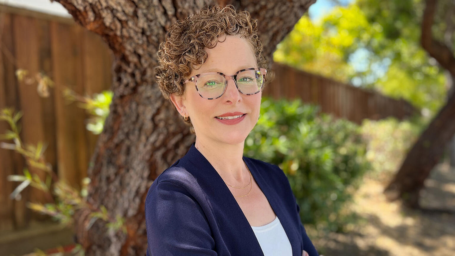 9 Facts About St. Ignatius Church That Might Surprise You | University ...