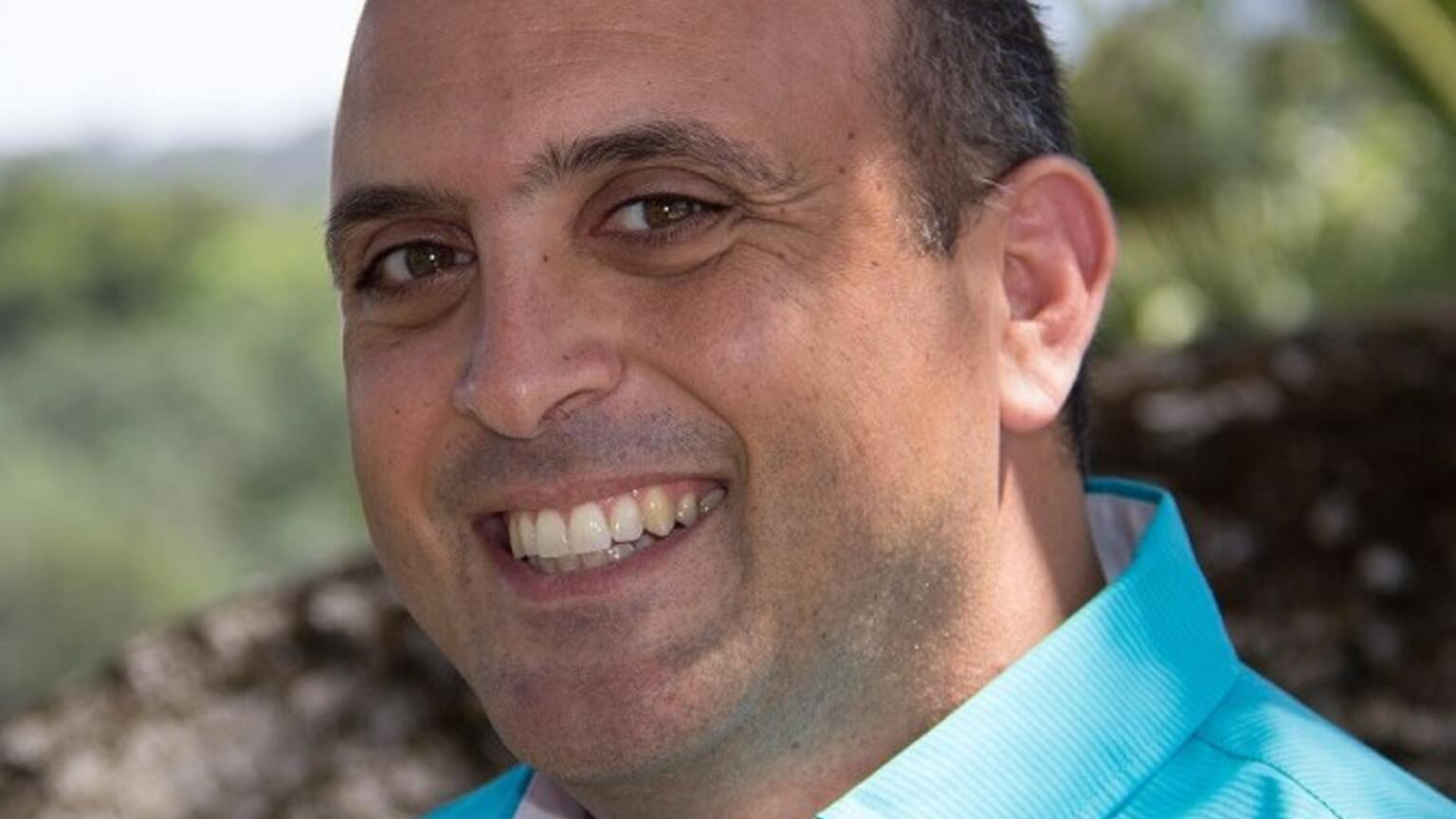 Visionary Leadership in Healthcare | University of San Francisco