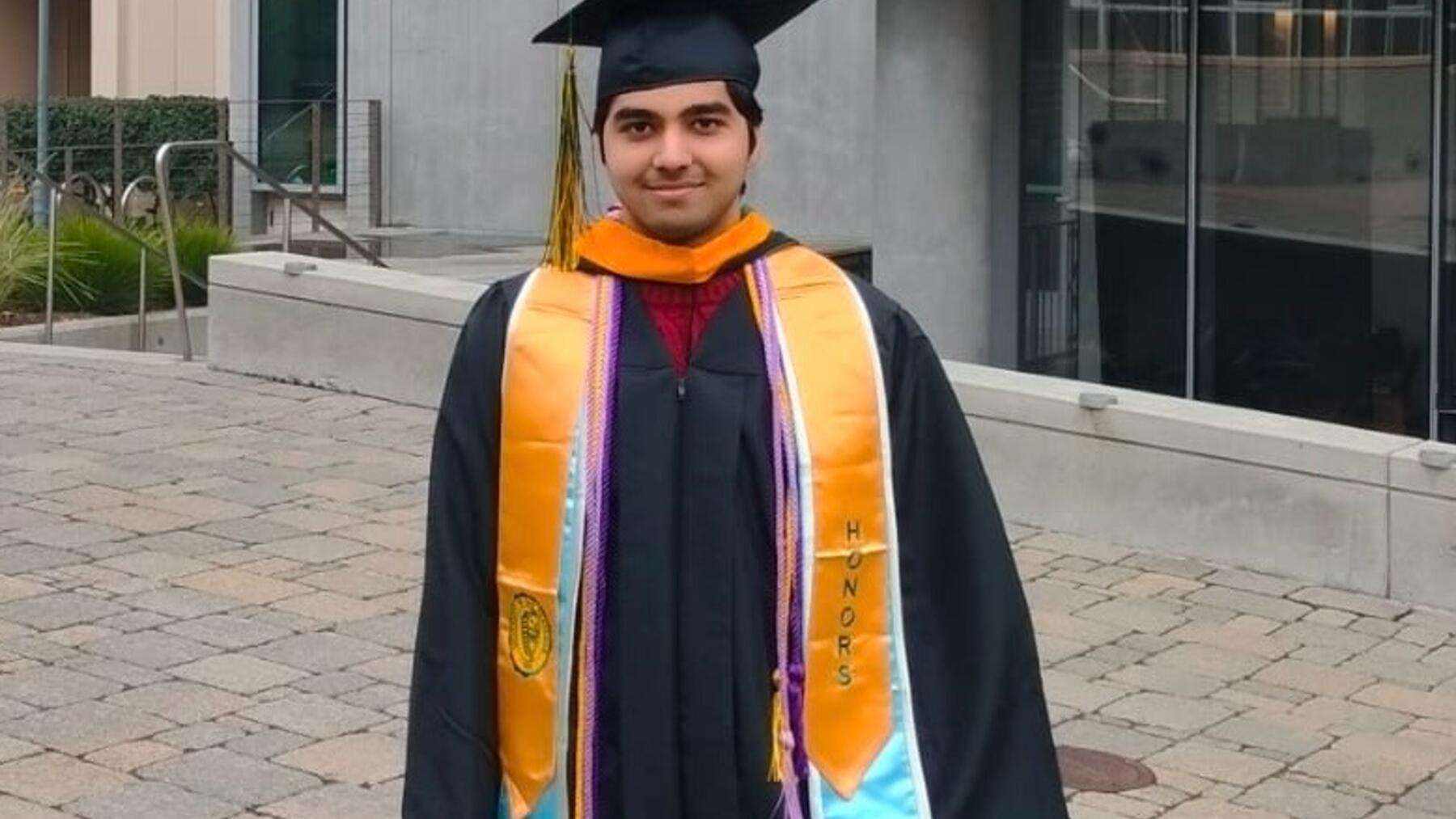 How to Land a Job Before You Graduate | University of San Francisco