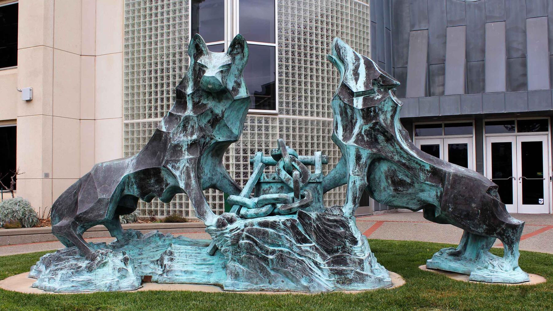 The Office to USF: Mindy Kaling Talks Comedy and TV Career | University ...