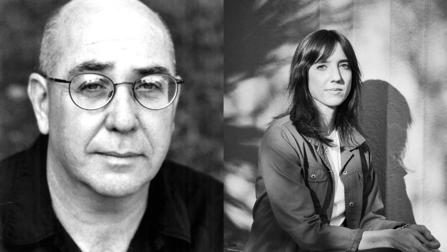 Writing, MFA | University of San Francisco