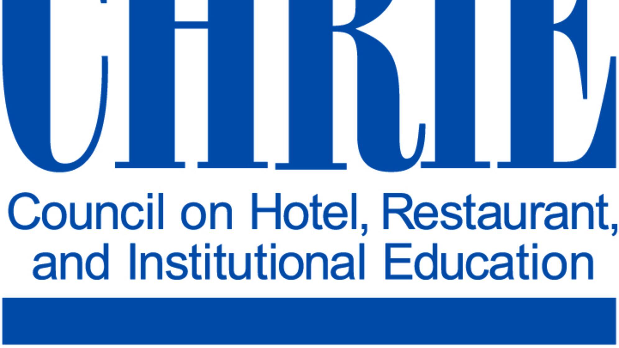 USF Hospitality Management Faculty Receive Recognition at ICHRIE ...