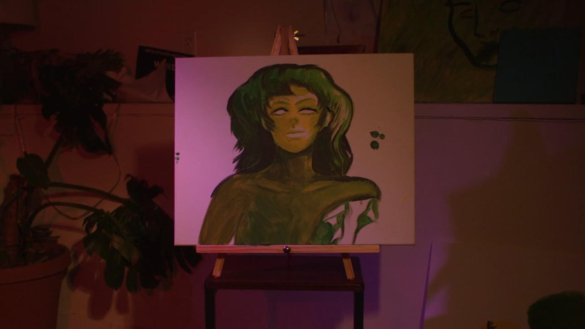 Film Studies | University of San Francisco