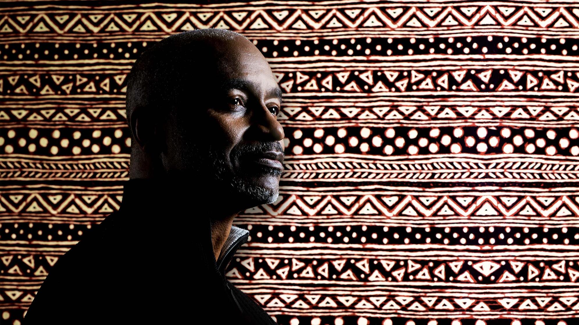 The Joe Marshall Plan - Summer 2015 - USF Magazine | University of San ...