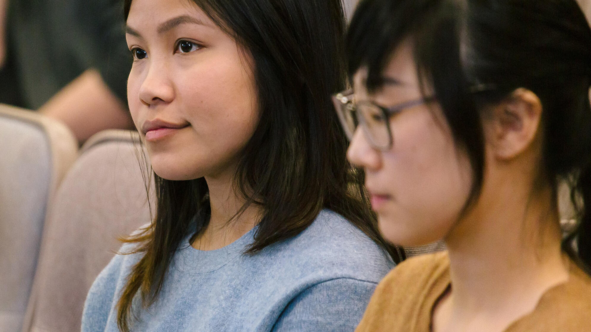 Public Health, MPH | University of San Francisco