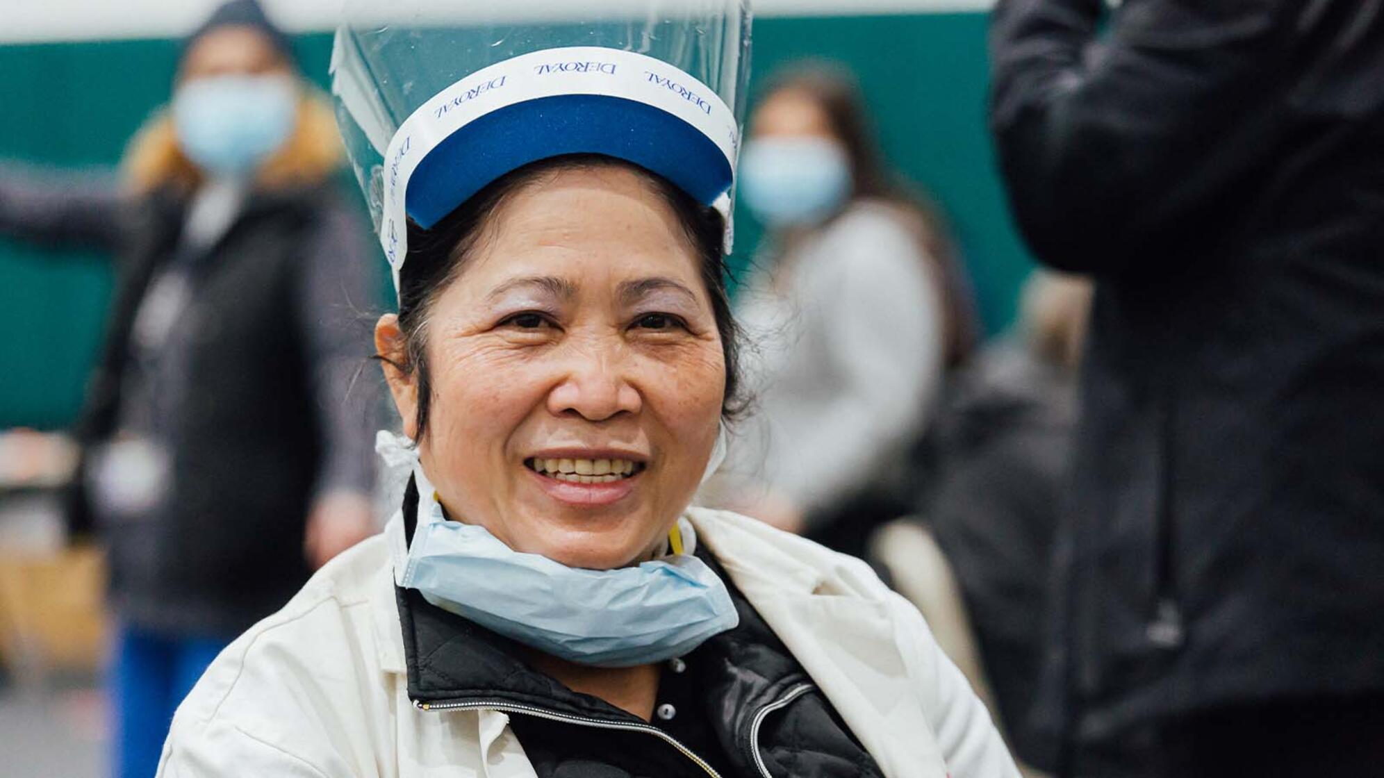 9 Facts About St. Ignatius Church That Might Surprise You | University ...