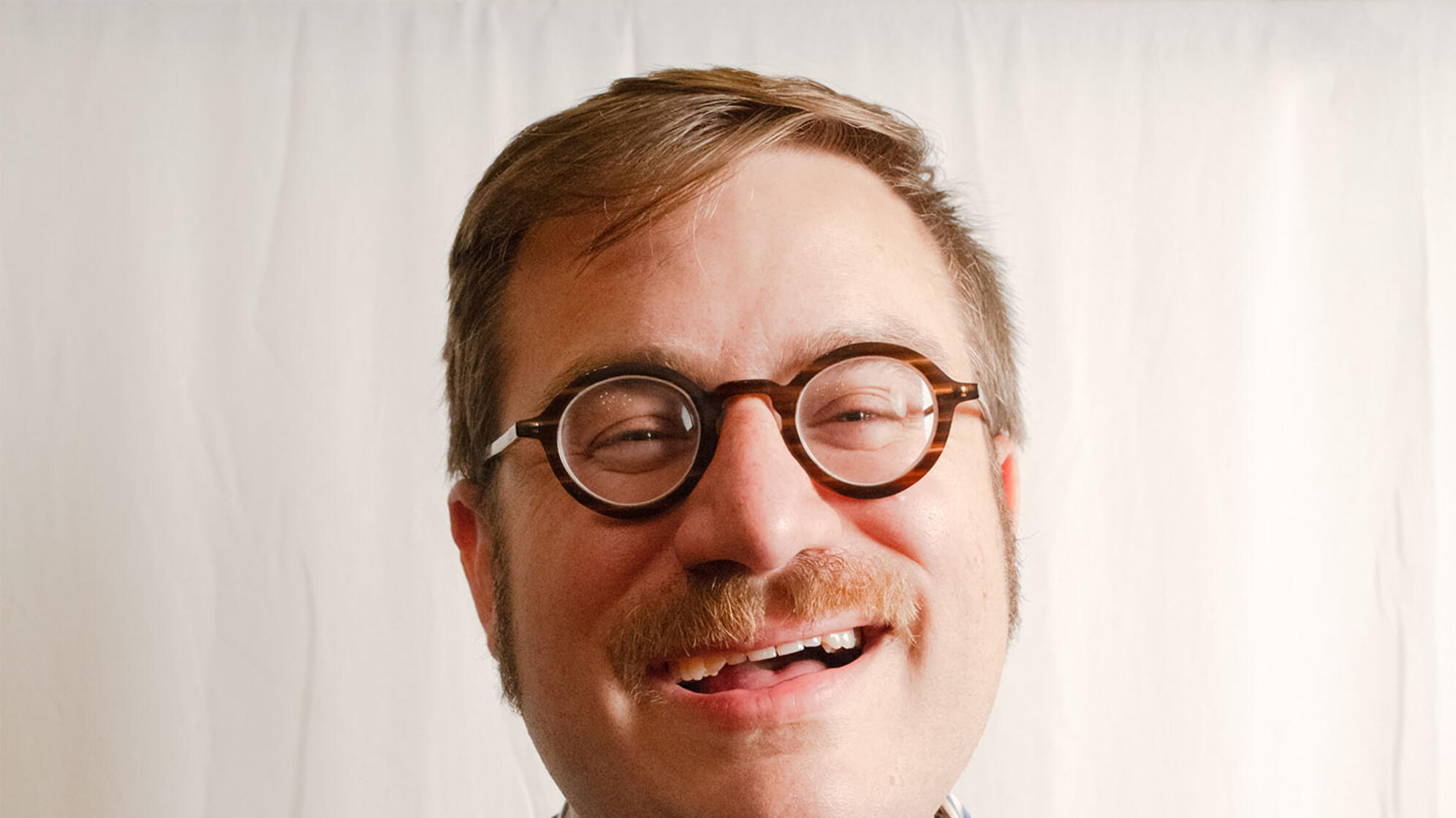 9 Facts About St. Ignatius Church That Might Surprise You | University ...