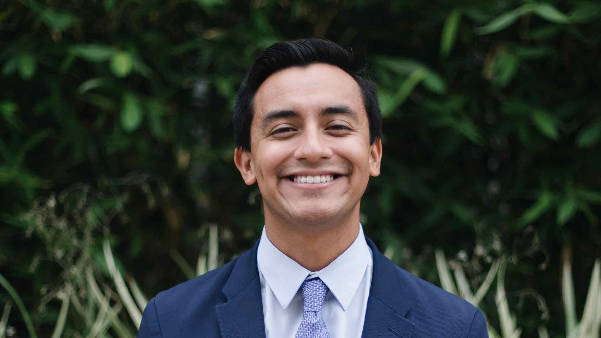 Meeting the Moment: Diary of a Law School Pandemic | University of San ...