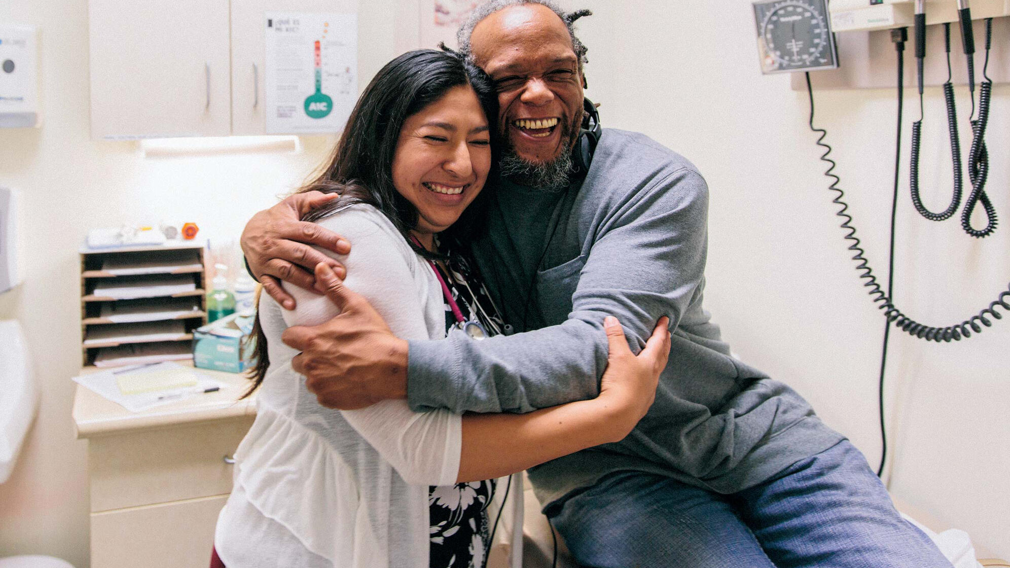 Hacked - USF Magazine | University of San Francisco