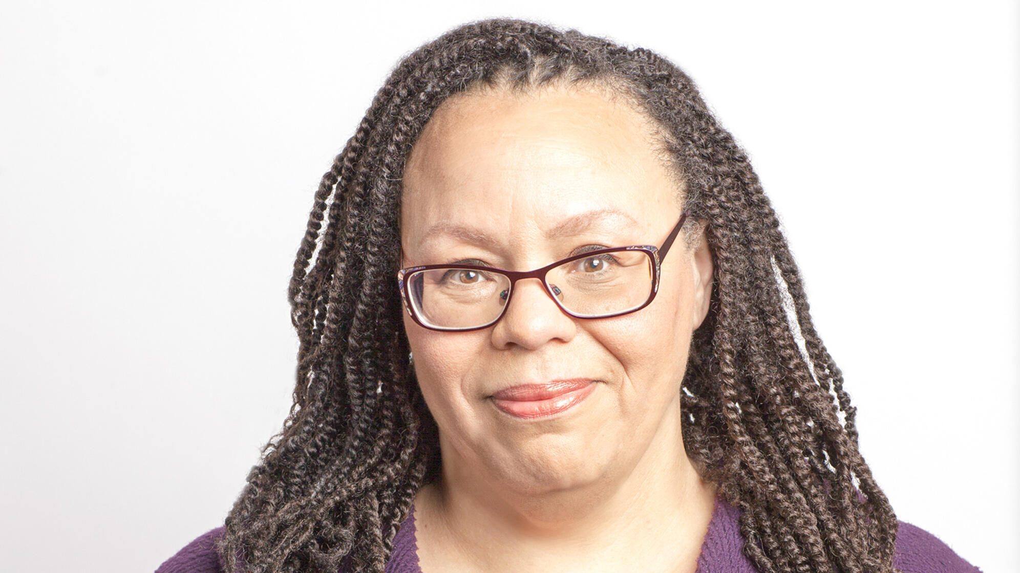 Meet Emily Nhan '20 | University of San Francisco