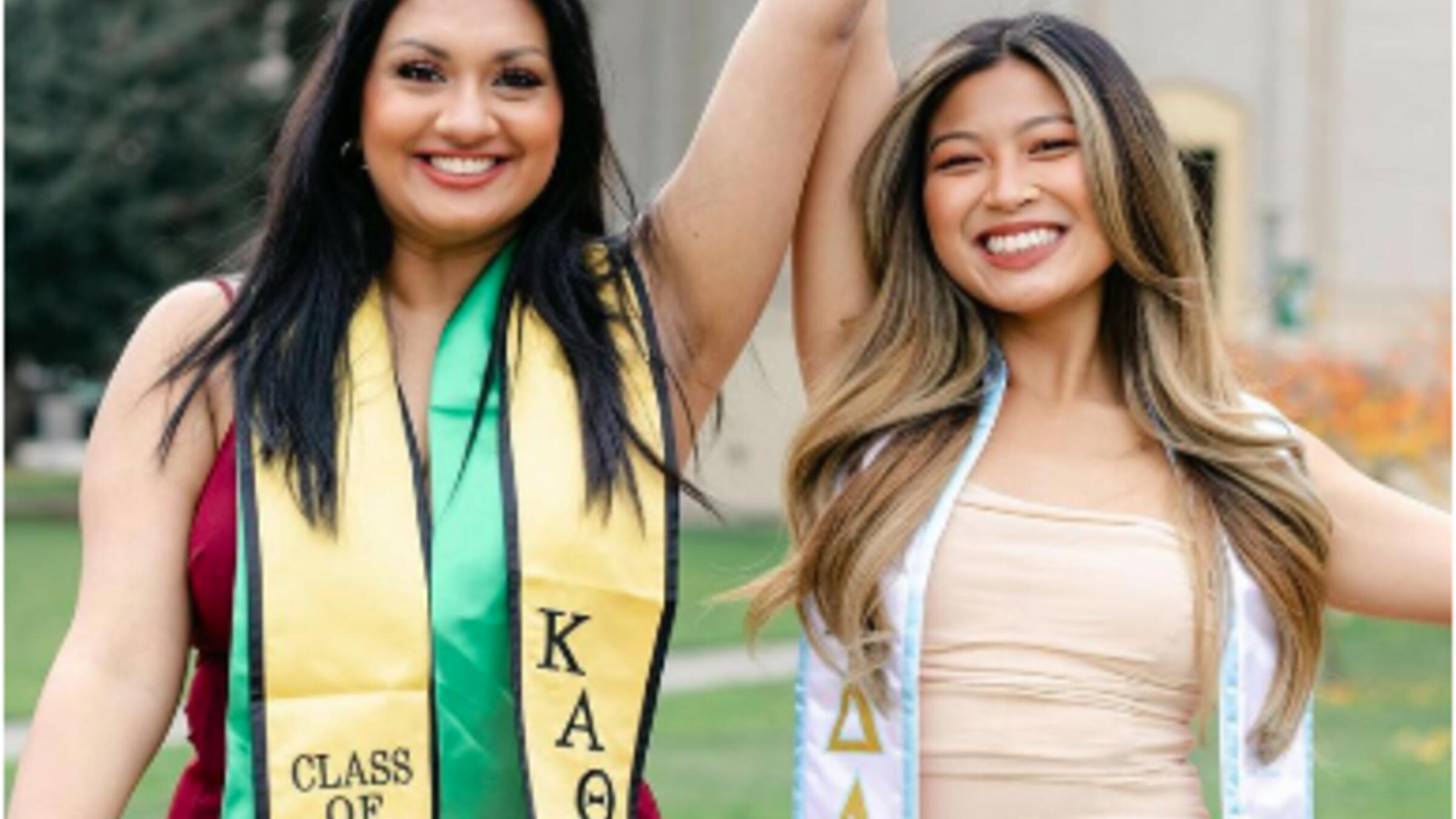 Class Notes | University of San Francisco