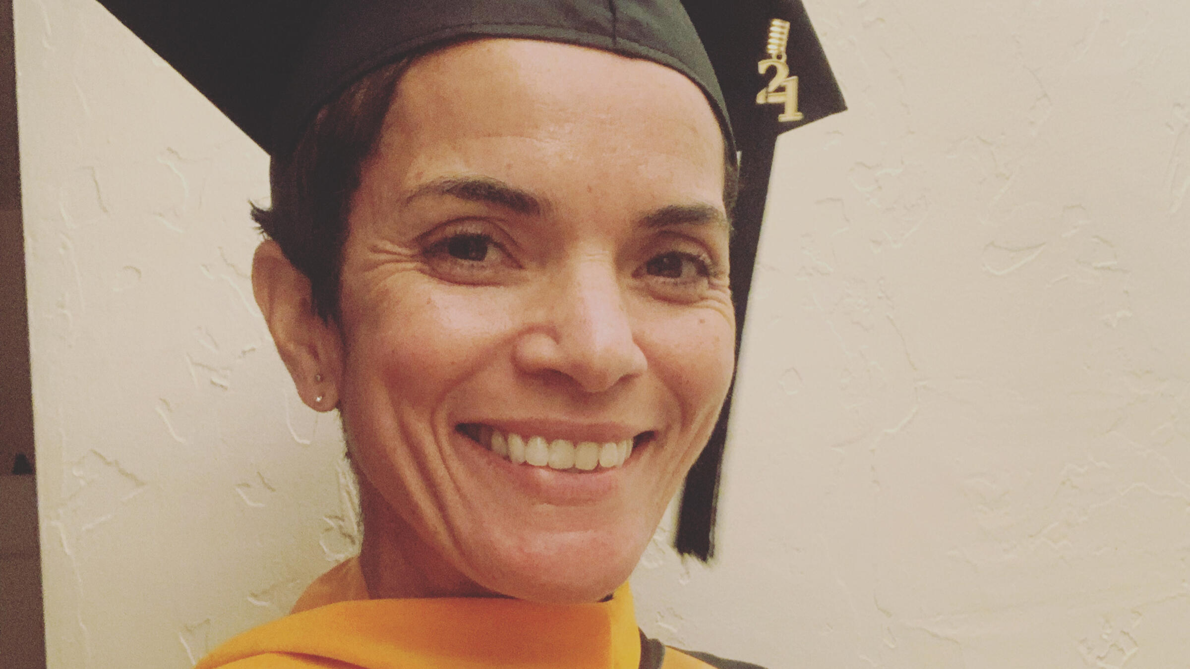 Nursing, BSN | University of San Francisco