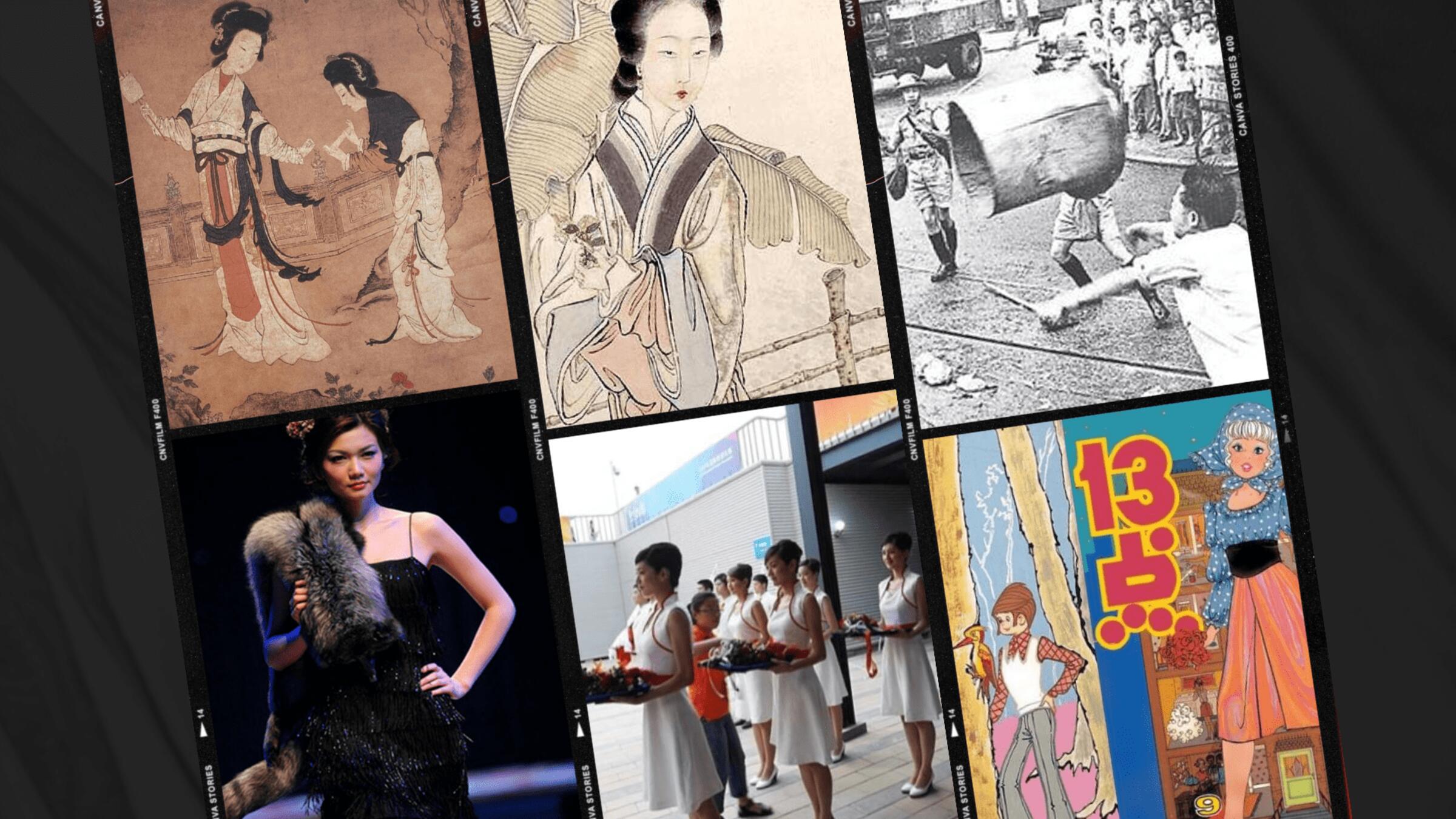 Center for Asia Pacific Studies | University of San Francisco